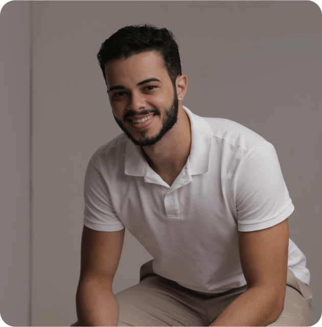 Cinto de Uti. | Landing Page – Marcus Pablo